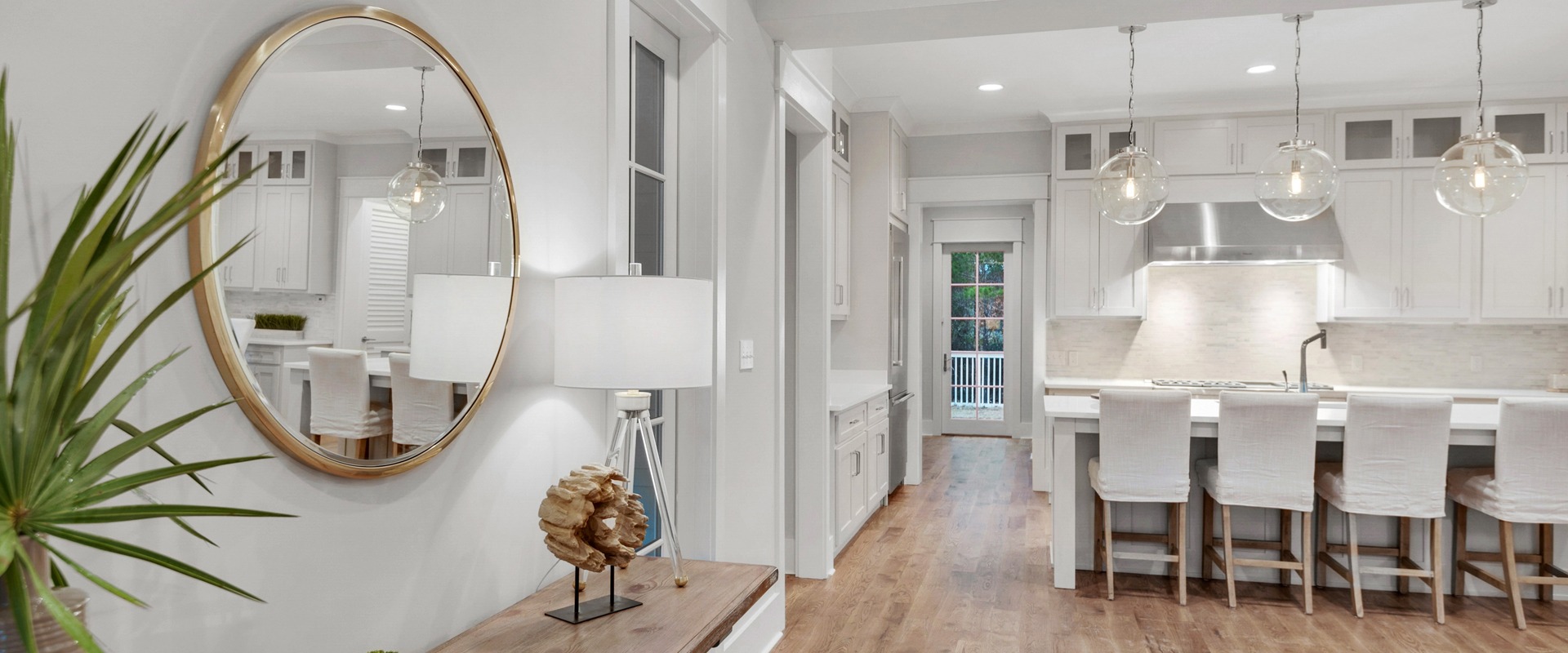 James Design Company - James Design Company