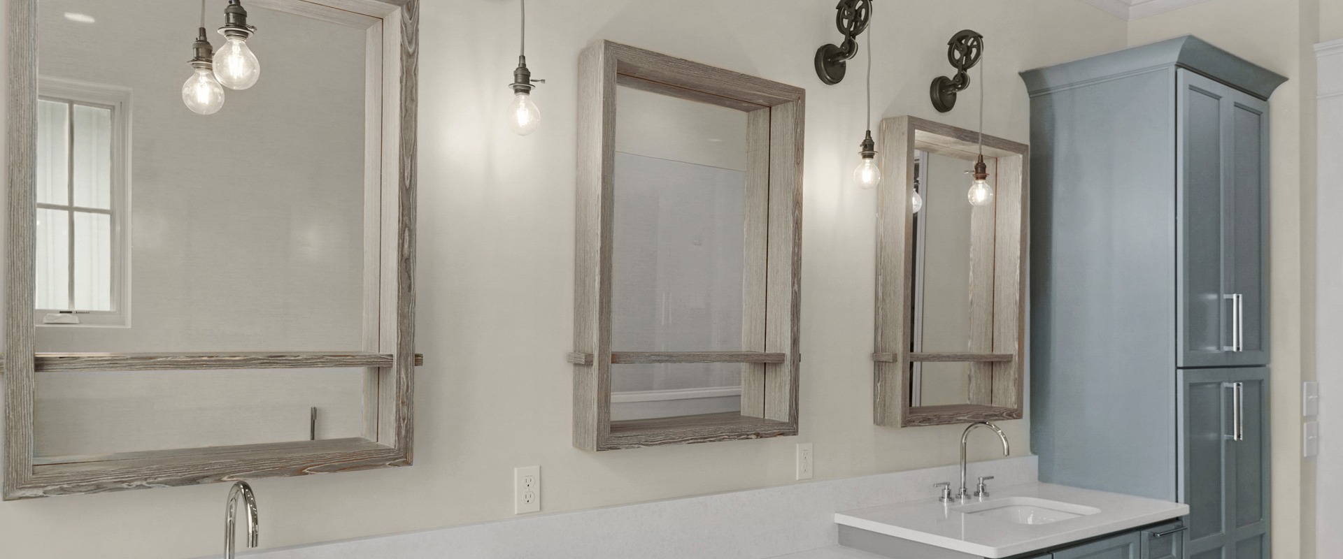 James Design Company - James Design Company