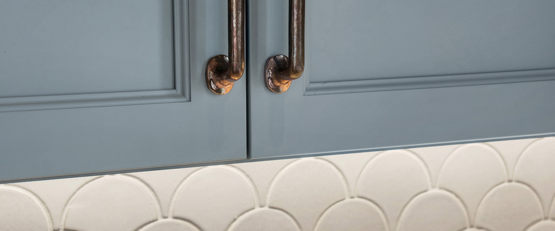 James Design Company - James Design Company