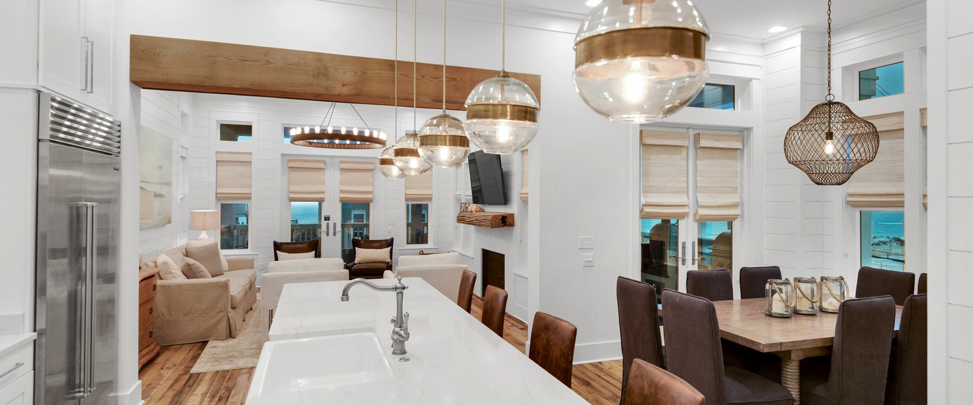 James Design Company - James Design Company