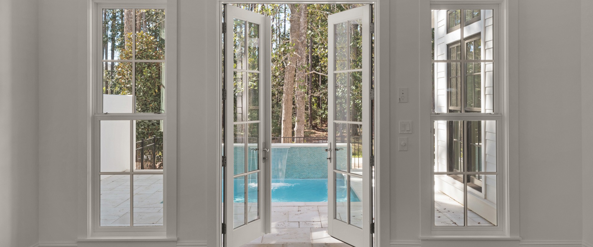 James Design Company - James Design Company