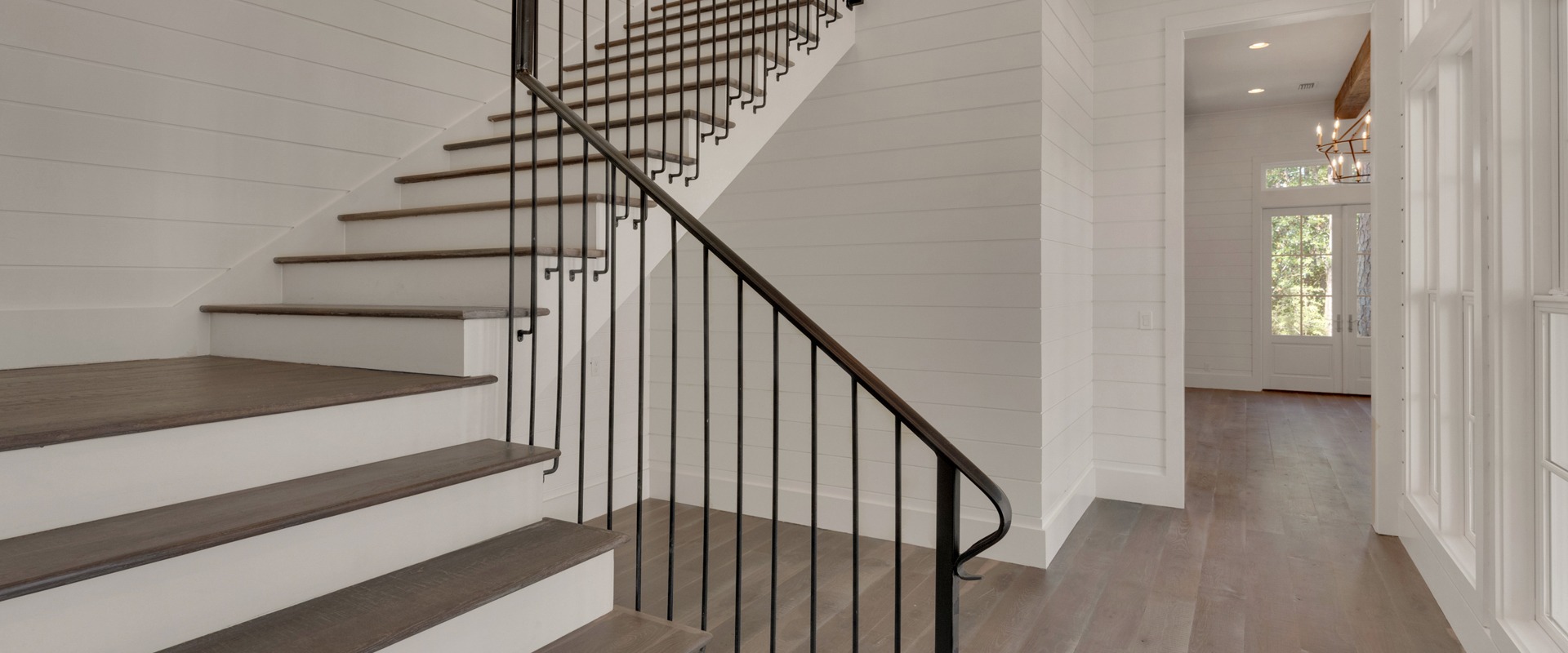 James Design Company - James Design Company