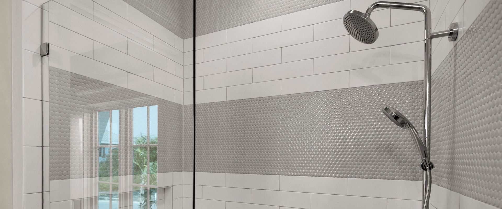 James Design Company - James Design Company