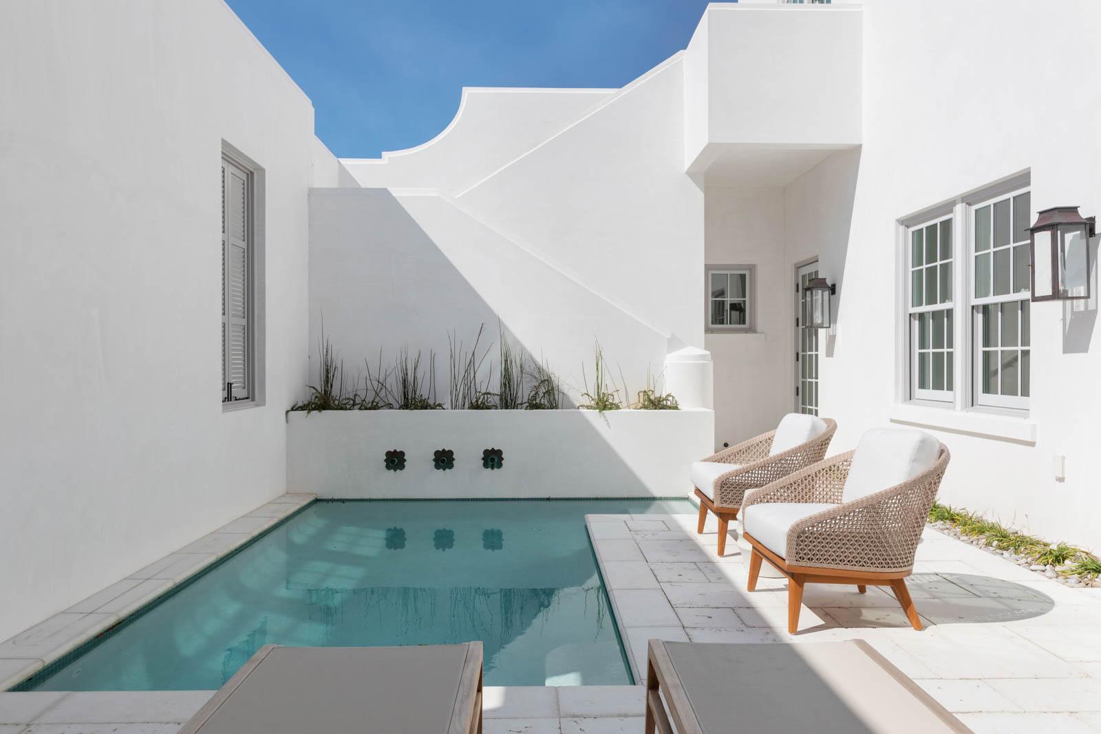 James Design Company - James Design Company