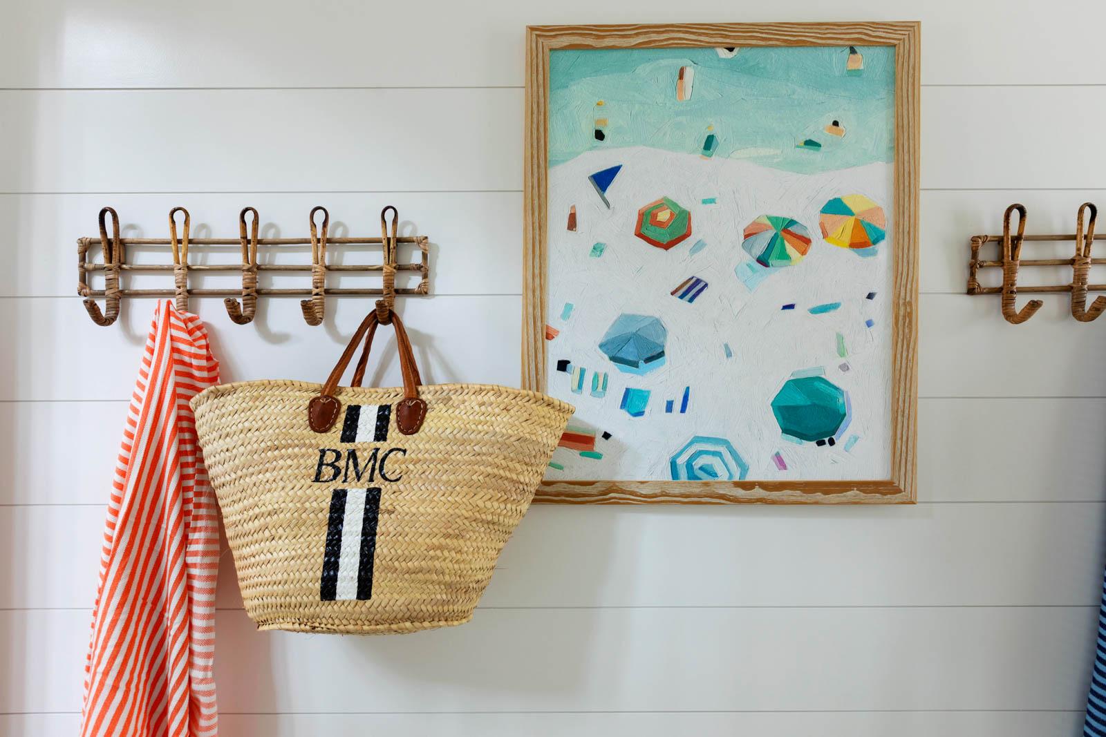 James Design Company - James Design Company