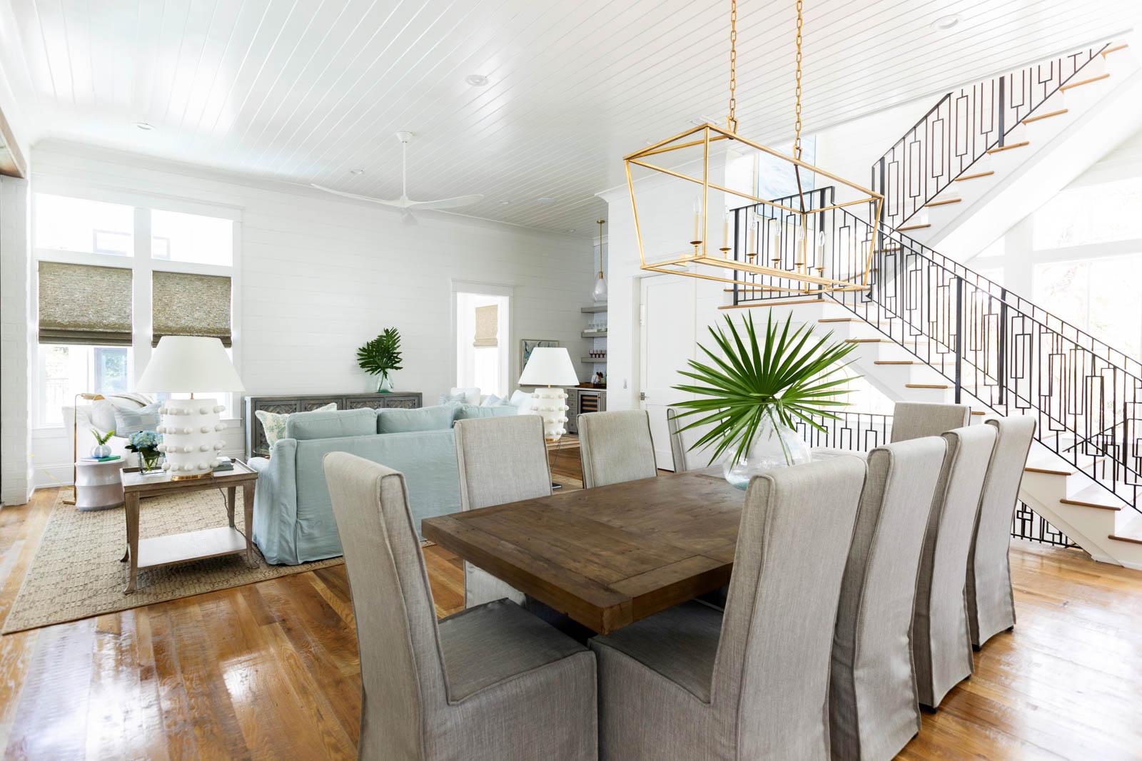 James Design Company - James Design Company