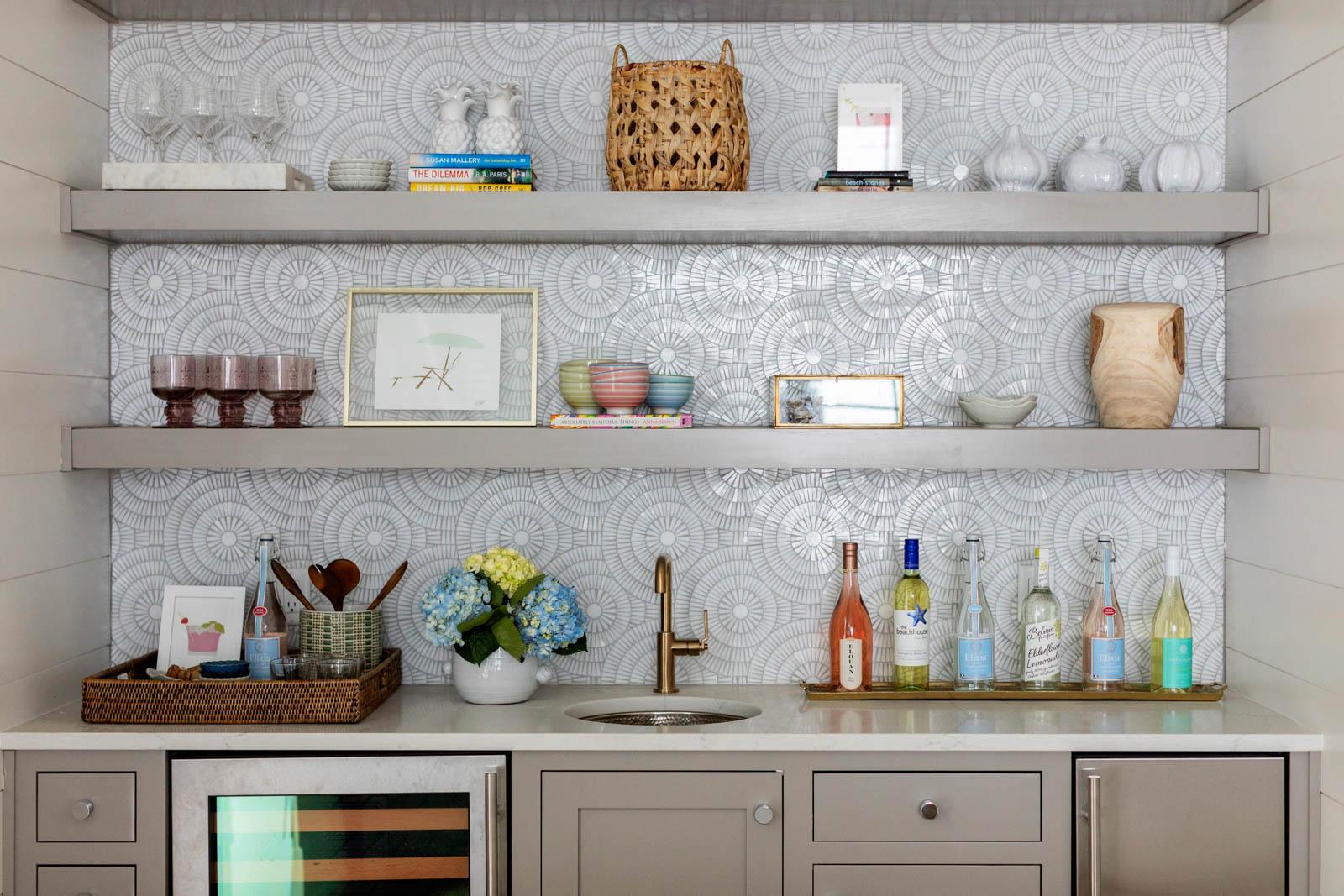 James Design Company - James Design Company