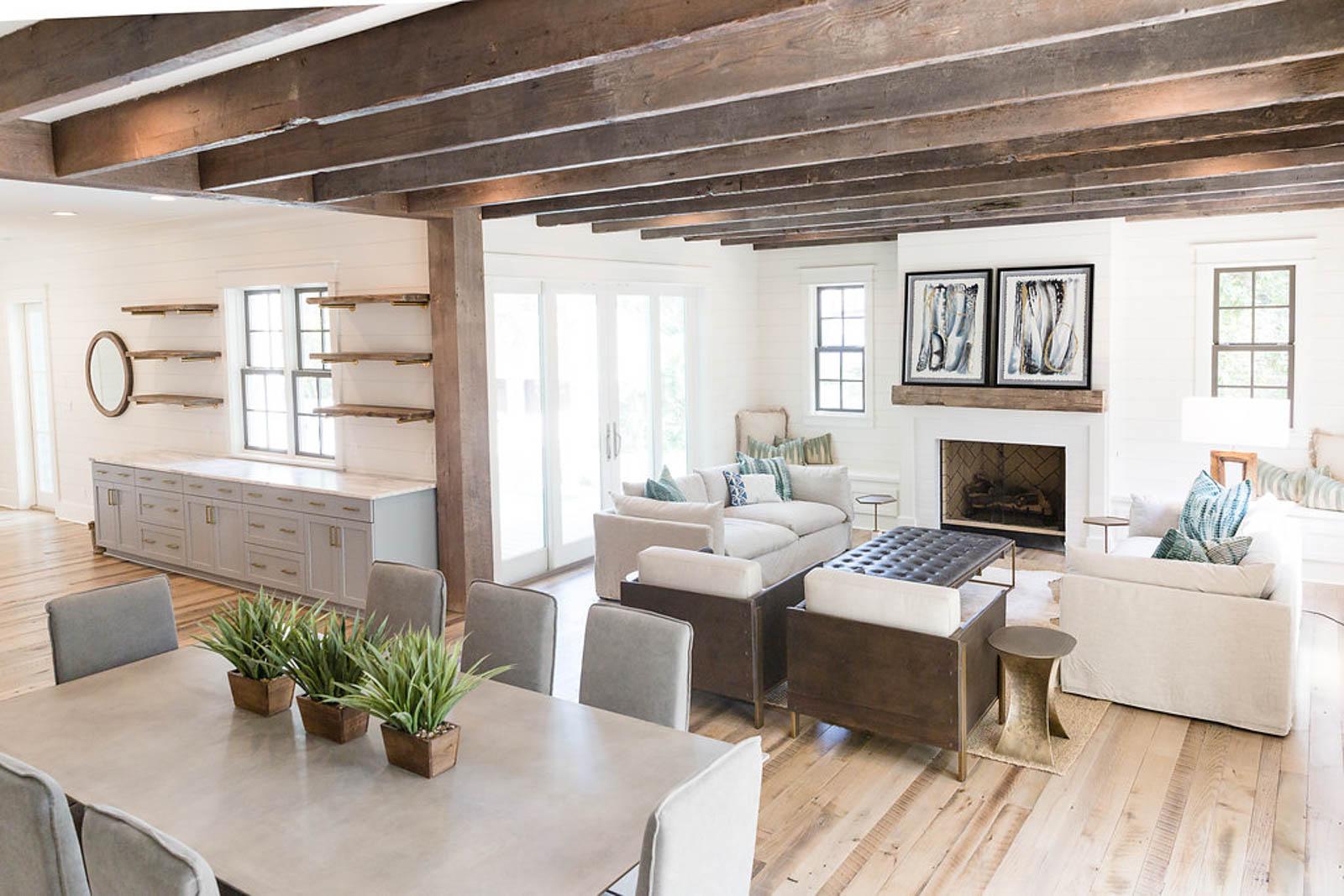 James Design Company - James Design Company