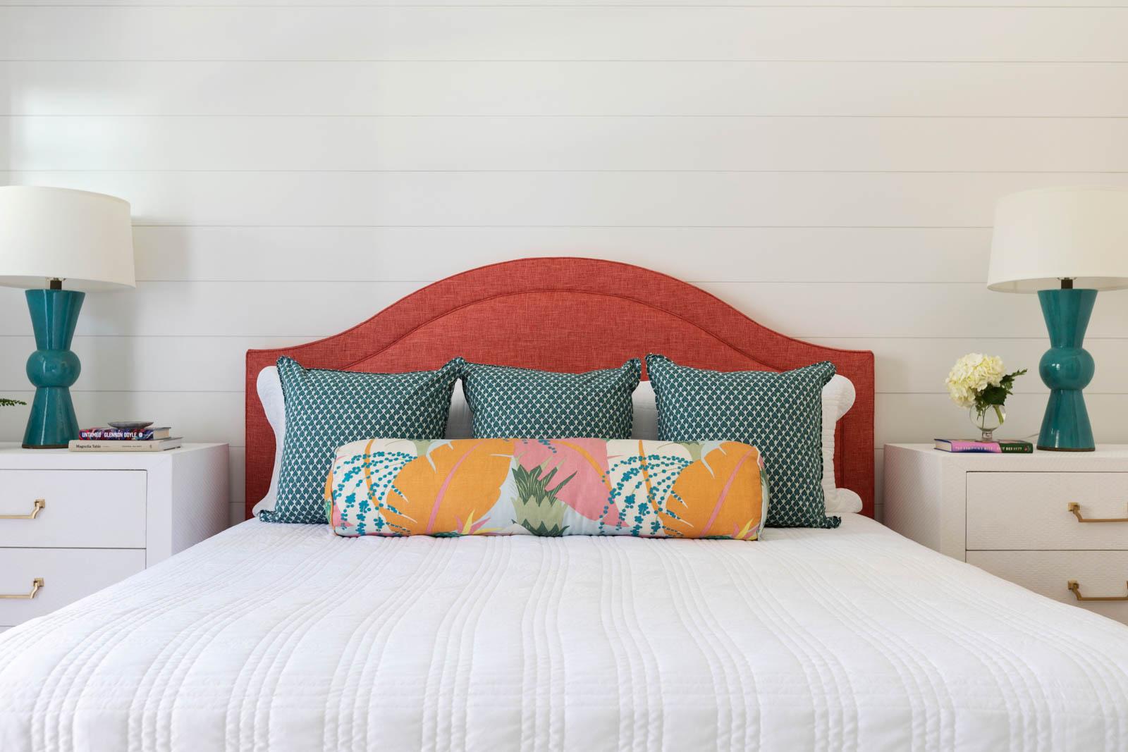 James Design Company - James Design Company